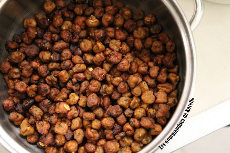 Recette et Photos étape par étape: Comment faire le Tiebou Dieune (riz ...