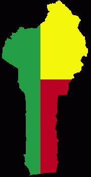 Comment faire le Amiwô, la pâte rouge béninoise