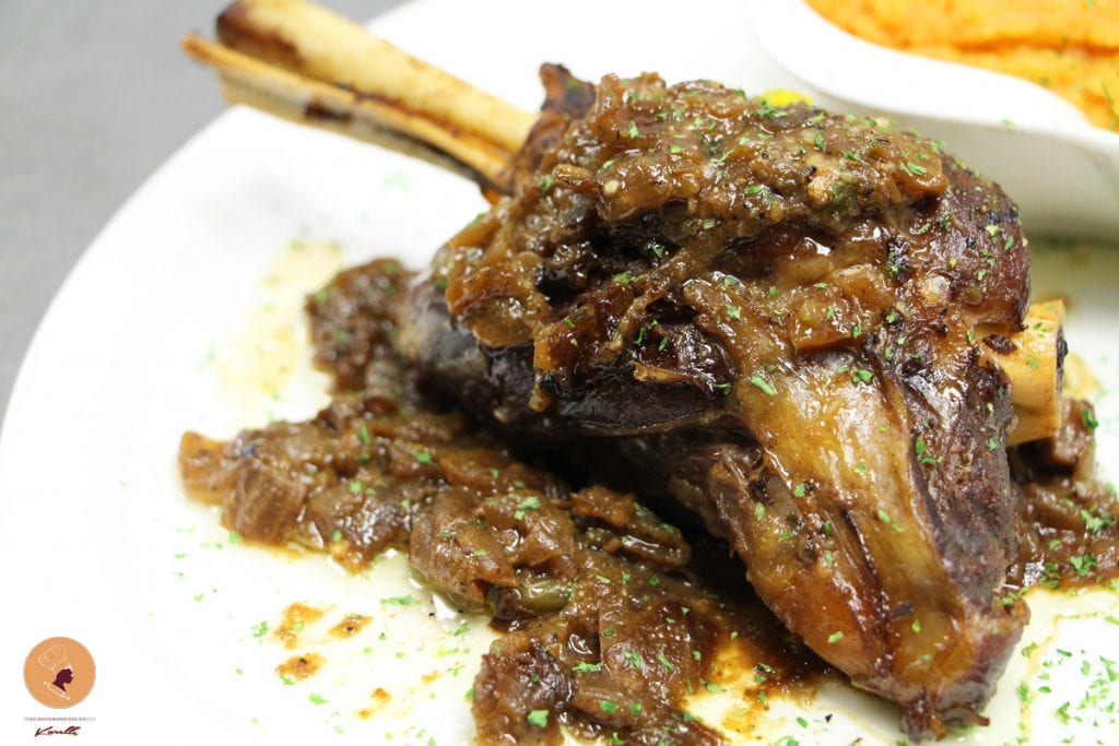 Diolo Traiteur (et restaurant), les saveurs d’Afrique en plein cœur de ...