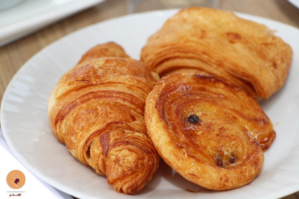 #Ramadan2017 : Découvrez le Ndogou gourmet du Galuchat