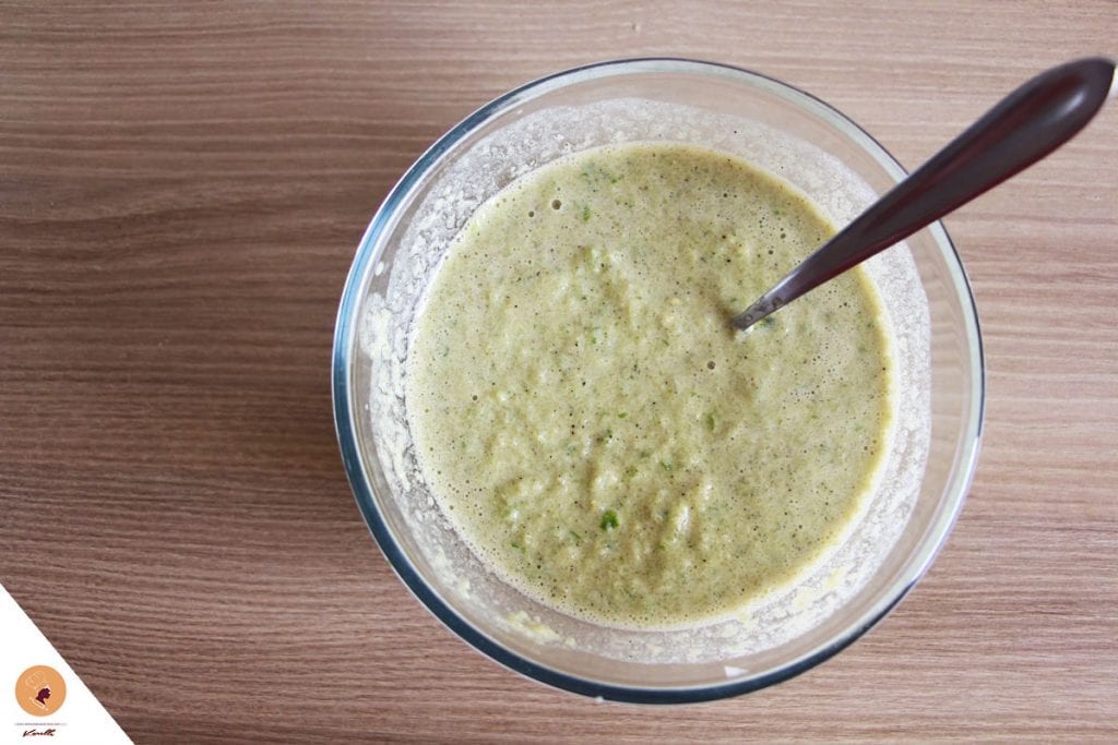 Gigot d’agneau et patates douces au four (+10 astuces pour que votre ...