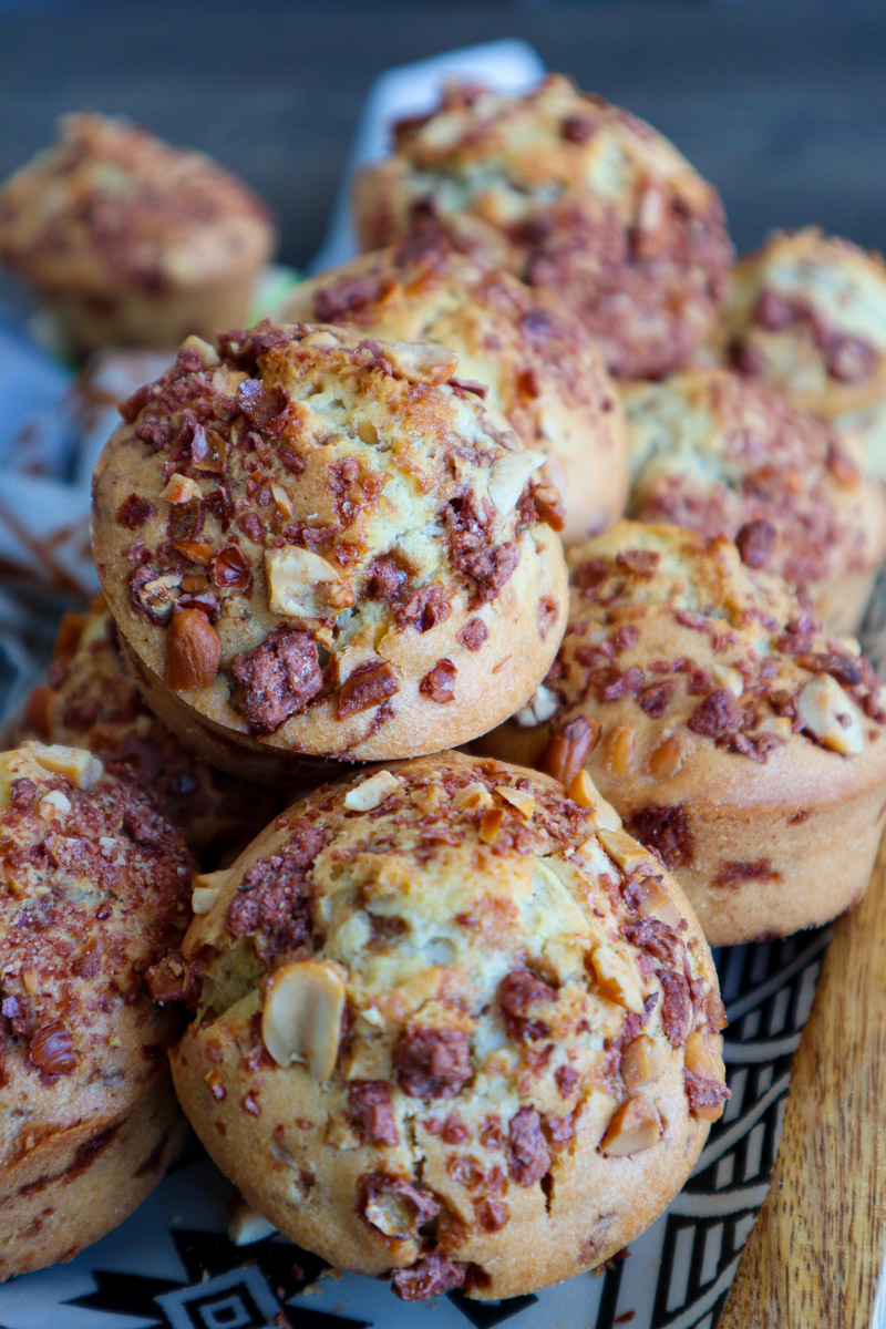 Moelleux aux Guerté soukeur -16