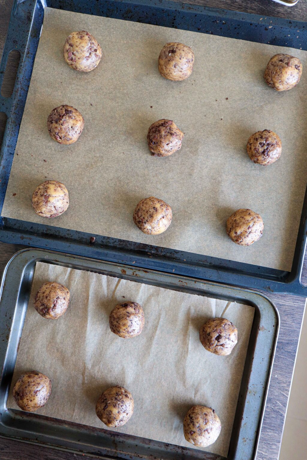 2867FDD5-7B6E-4671-8451-365D923CE5CD